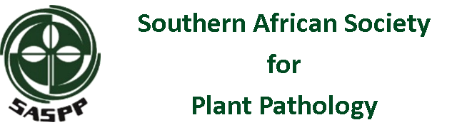 Vacancies – Southern African Society for Plant Pathology
