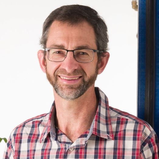 SASPP Fellows – Southern African Society for Plant Pathology