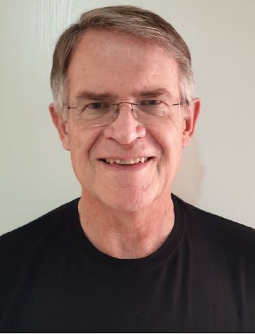 SASPP Fellows – Southern African Society for Plant Pathology